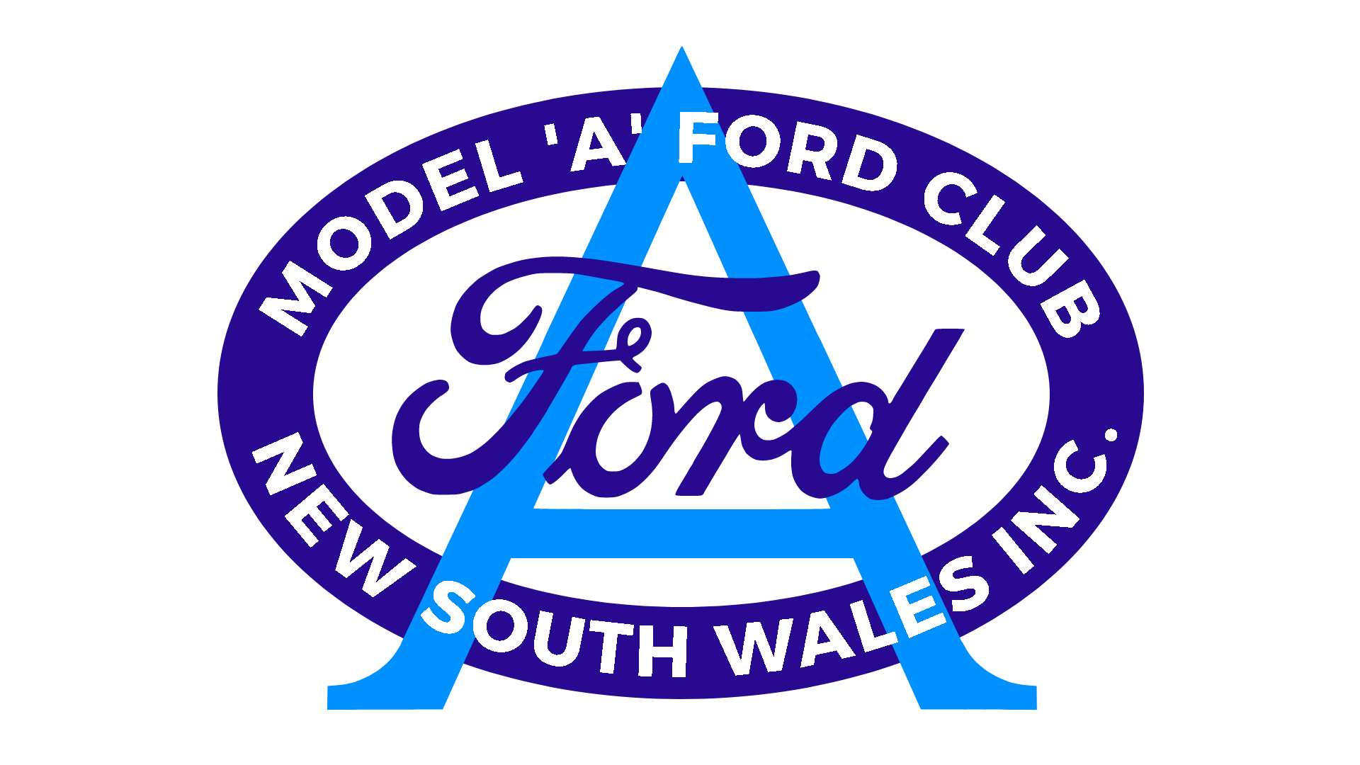 Model A Ford Club of NSW – Dedicated to the restoration and ...